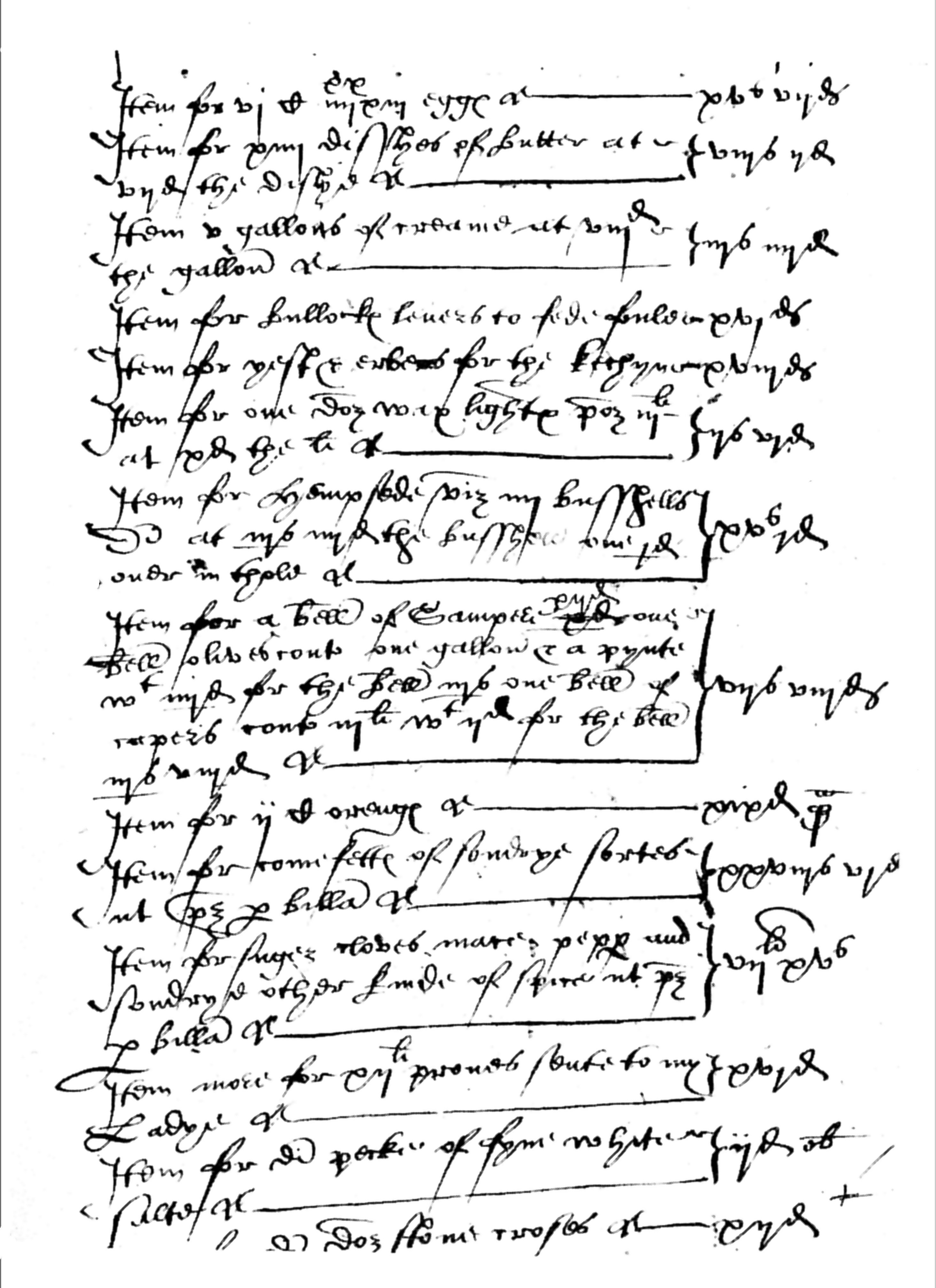 Script Overlays – Peter Vodden